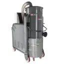 Delfin DG VL185 ATEX Industrial Vacuum | Cleaning Machines